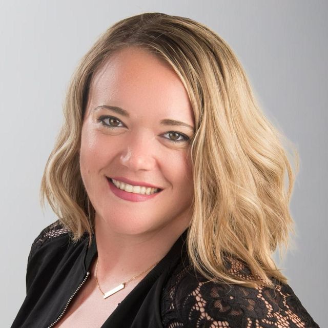 Regan Katz's Instagram, Twitter & Facebook on IDCrawl