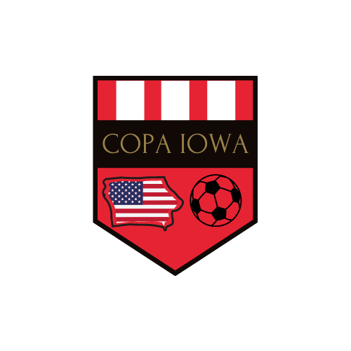 UFA Soccer Academy of Iowa