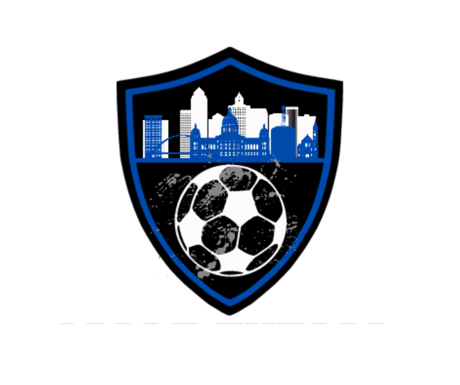 UFA Soccer Academy of Iowa