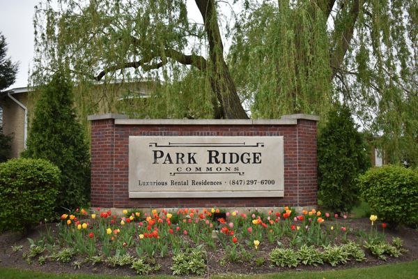 Park Ridge Commons | Your Next Home in Des Plaines, IL