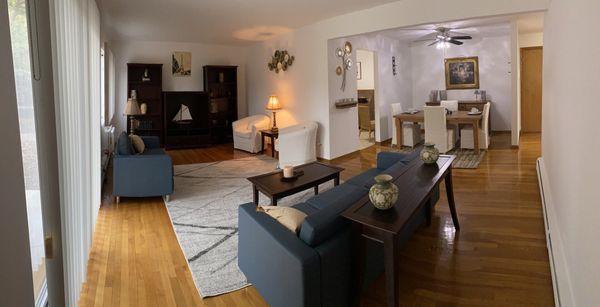 Park Ridge Commons | Your Next Home in Des Plaines, IL