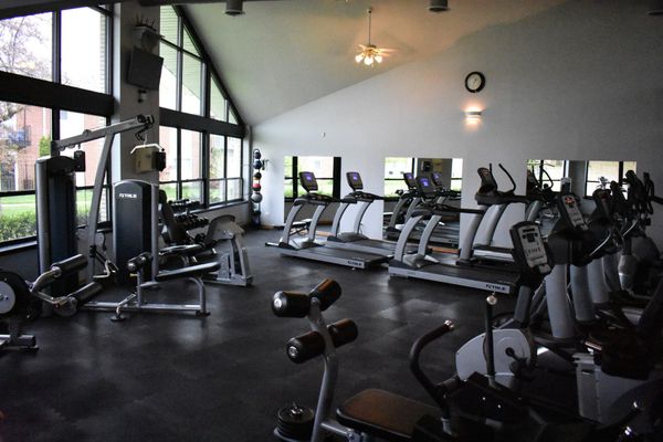 Park Ridge Commons | Your Next Home in Des Plaines, IL