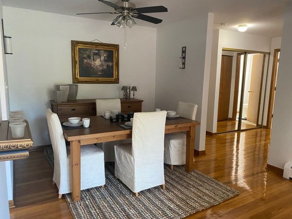 Park Ridge Commons | Your Next Home in Des Plaines, IL