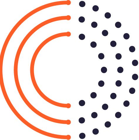 Contact Title Fusion | Title Services in Minnesota