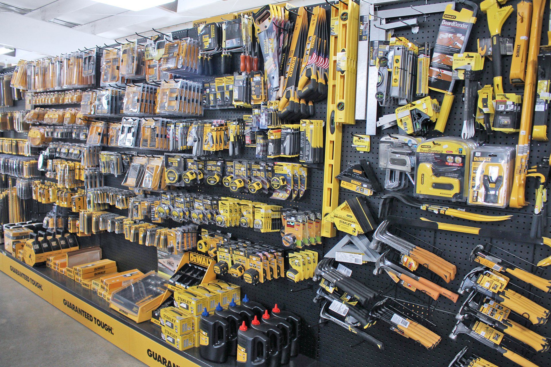 Stony Point Supply | Hardware Store Sugarcreek OH | Tools