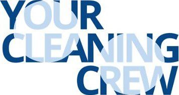 Deep Cleaning Services for Your Home or Office | Your Cleaning Crew