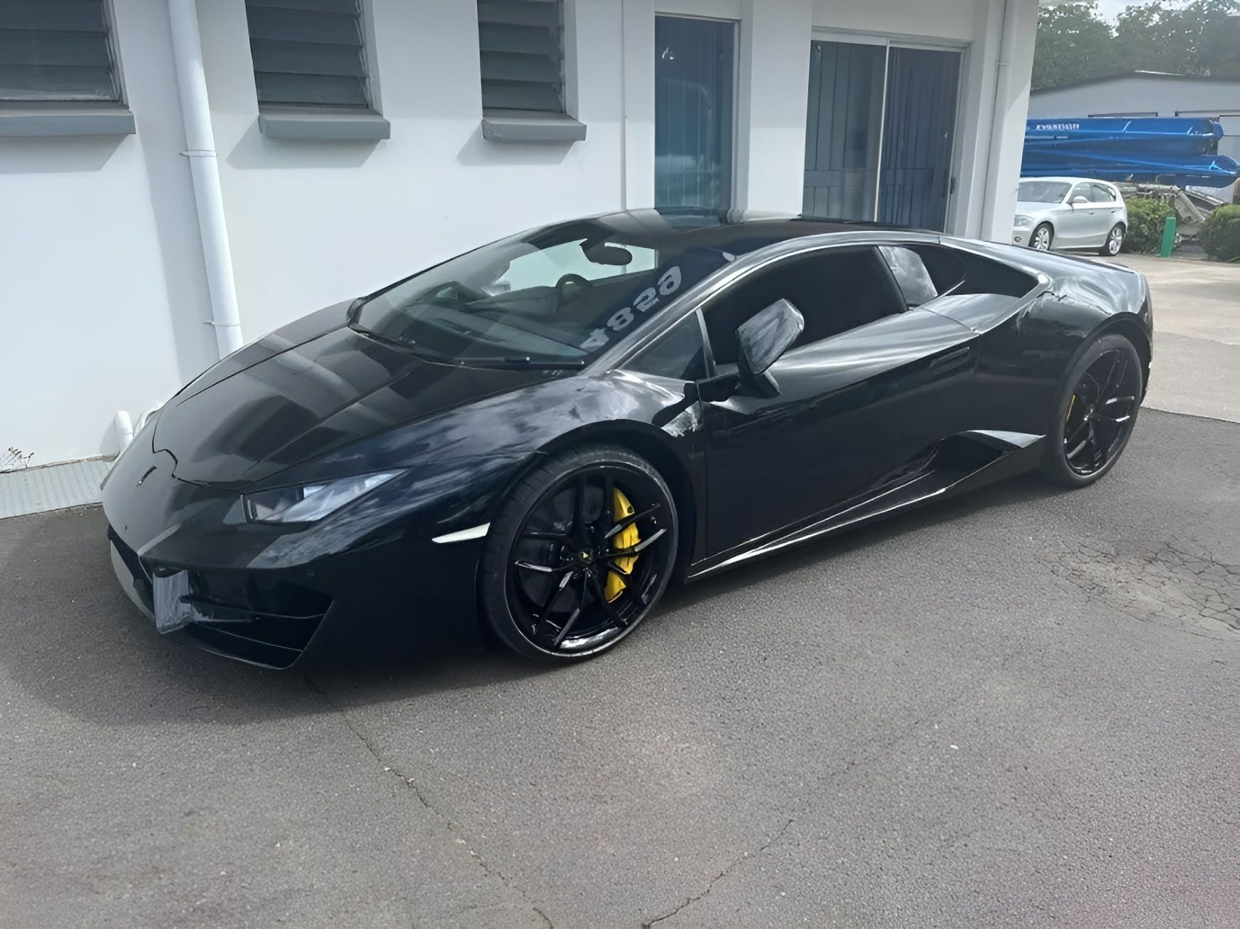 SVS Autocare | Car Repair on the Sunshine Coast