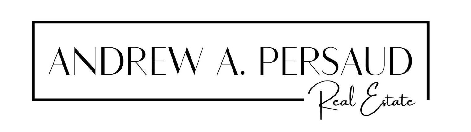 Bang Realty | persaud.realtor