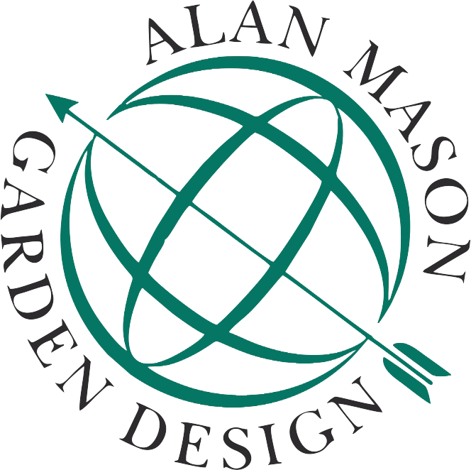 Alan Mason Garden Design | Creating Beauty