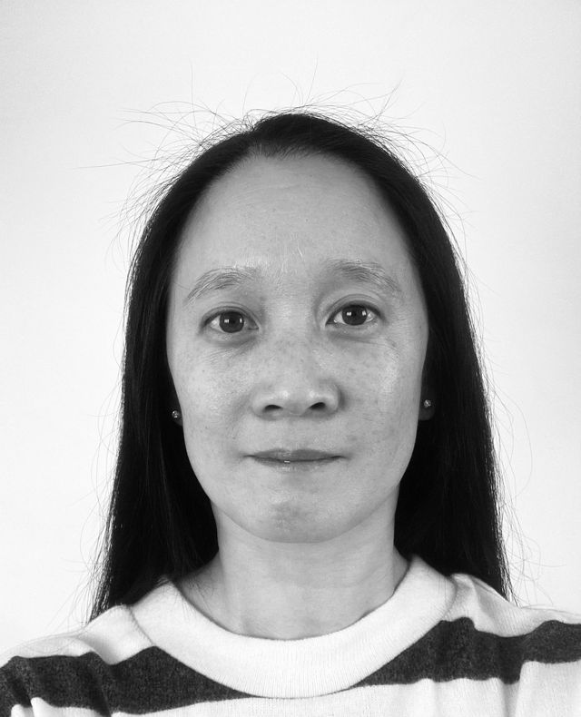 Felicity Stewart's Instagram, Twitter & Facebook on IDCrawl