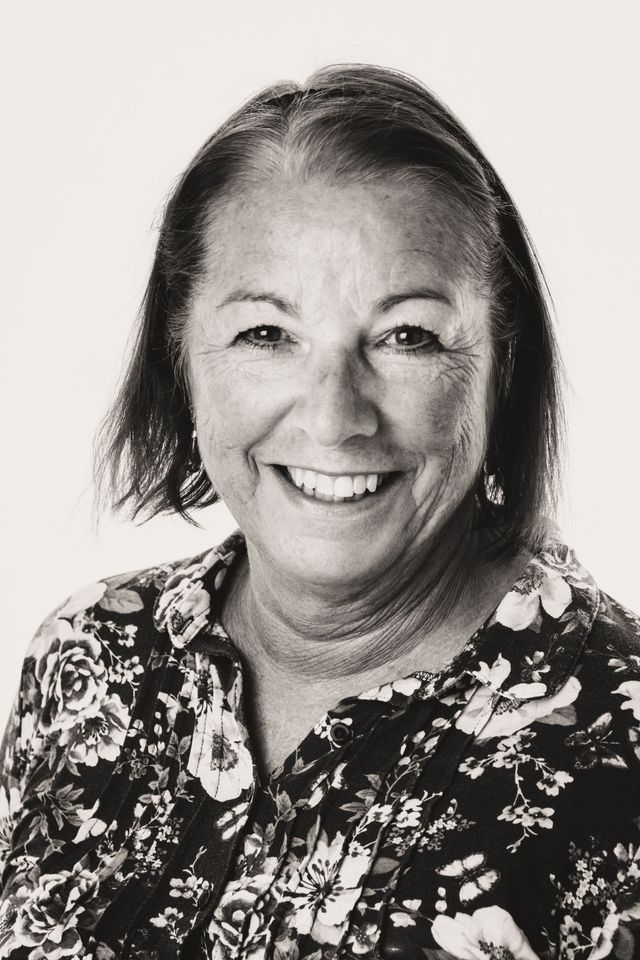 Felicity Stewart's Instagram, Twitter & Facebook on IDCrawl