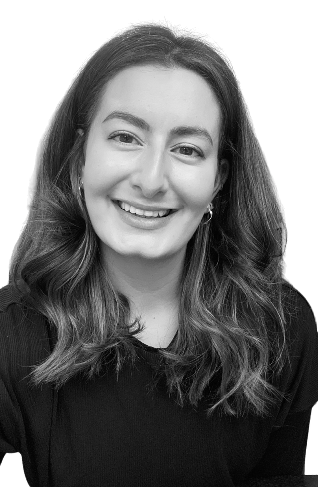 Felicity Stewart's Instagram, Twitter & Facebook on IDCrawl