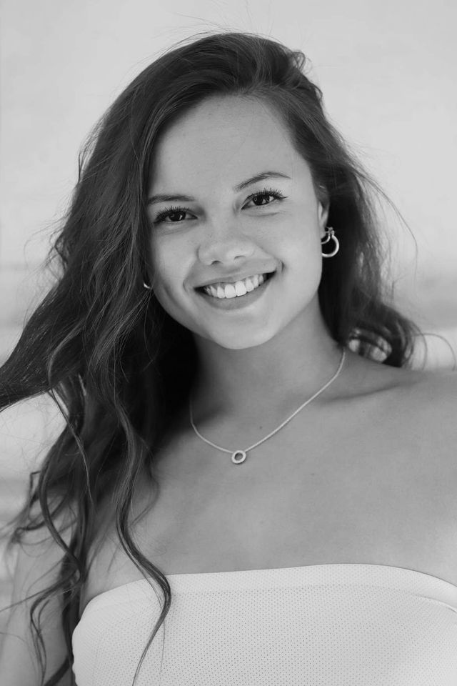 Felicity Stewart's Instagram, Twitter & Facebook on IDCrawl