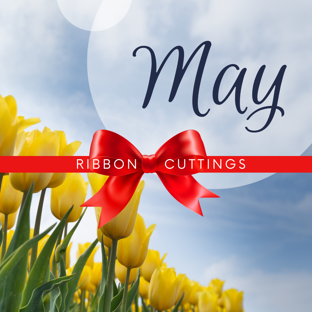 Creve Coeur-Olivette Chamber of Commerce - MO