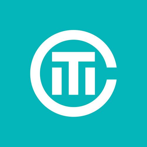 Medical Message & Acupuncture | Holbrook, NY | Total Muscle Care