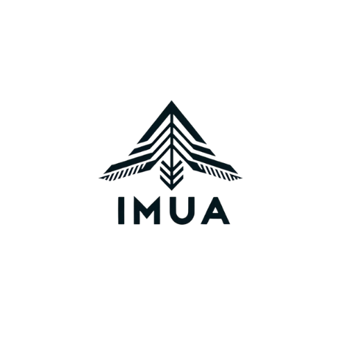 High-Quality Women’s Fitness Apparel | IMUA – Move Forward with Strength