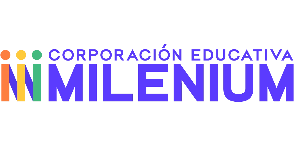 Bienvenidos a Corporación Educativa Milenium