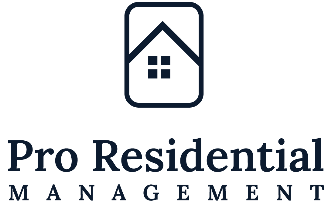 About Us | Pro Residential Properties