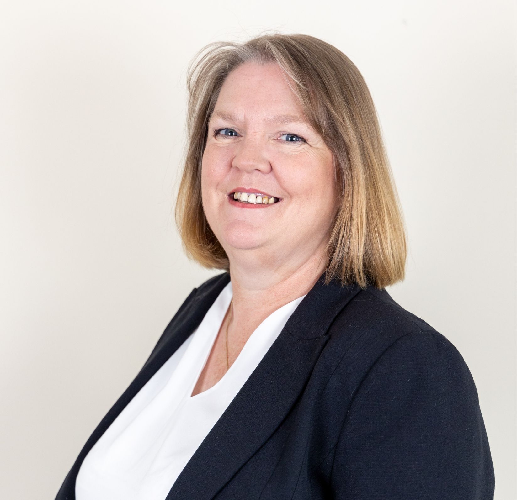 Professional commercial Debt collection for the utility sector