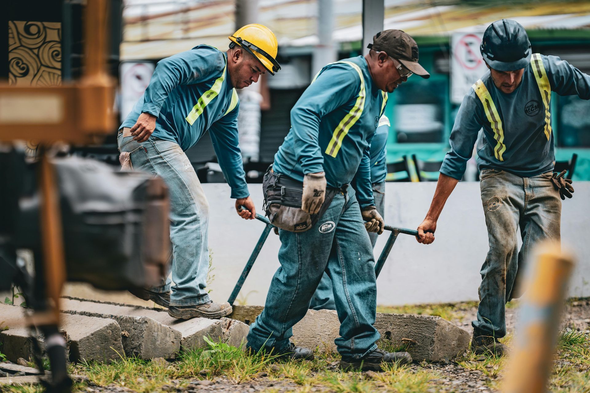 5 Florida Workers Comp Questions Youve Probably Asked 6017