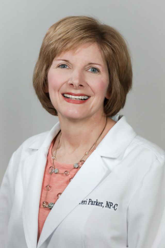 Megan Osborne's Instagram, Twitter & Facebook on IDCrawl