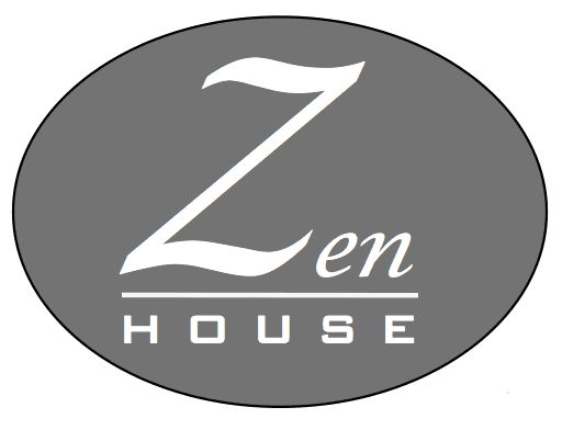 Zen House