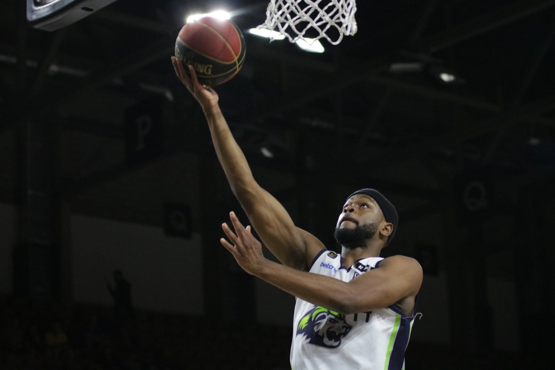 NIAGARA ADVANCES TO THEIR FIRST CEBL CHAMPIONSHIP GAME AFTER THRILLING ...