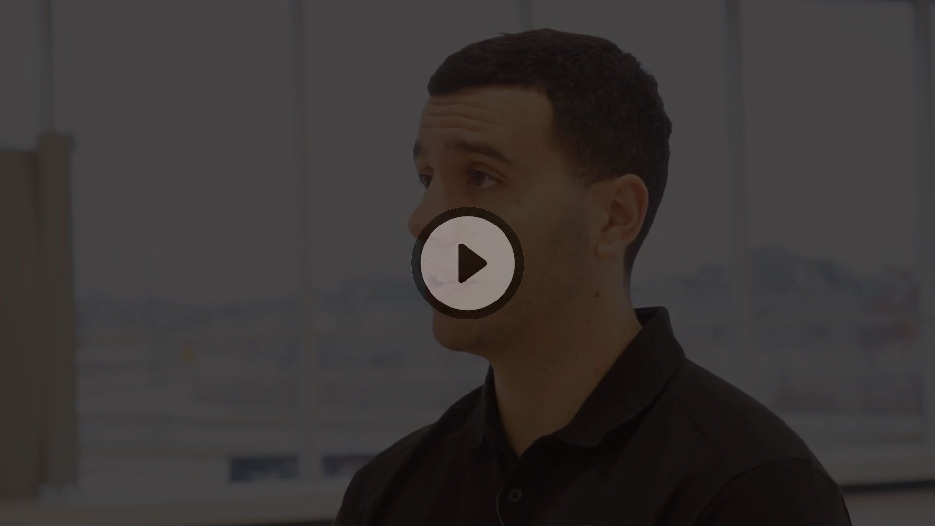 Q&A with Victor Raso