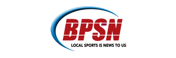 Victor Raso named River Lions’ bench boss and GM