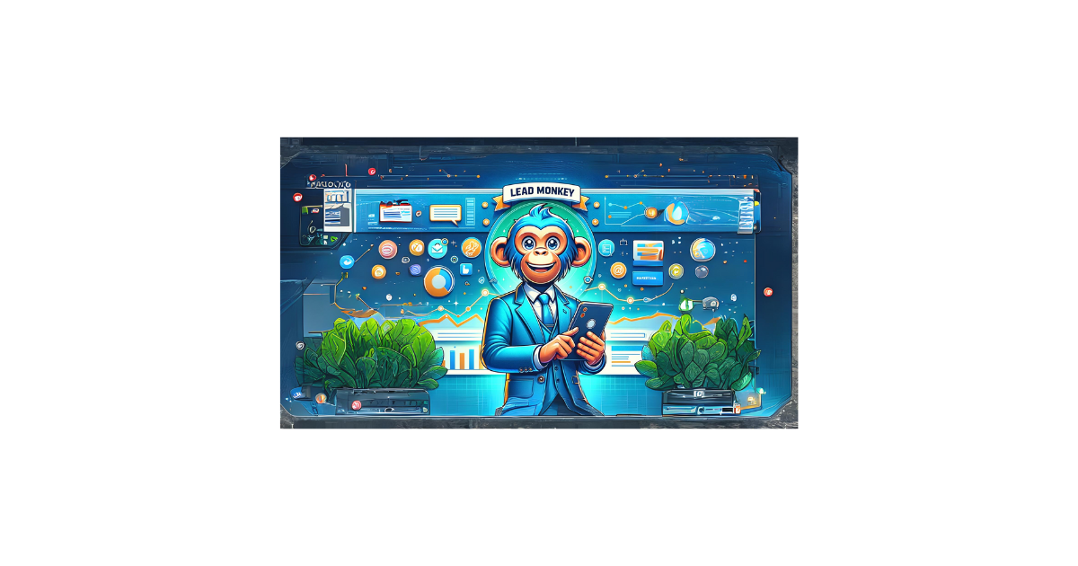 Professional Digital Marketing Agency In Trenton, Michigan