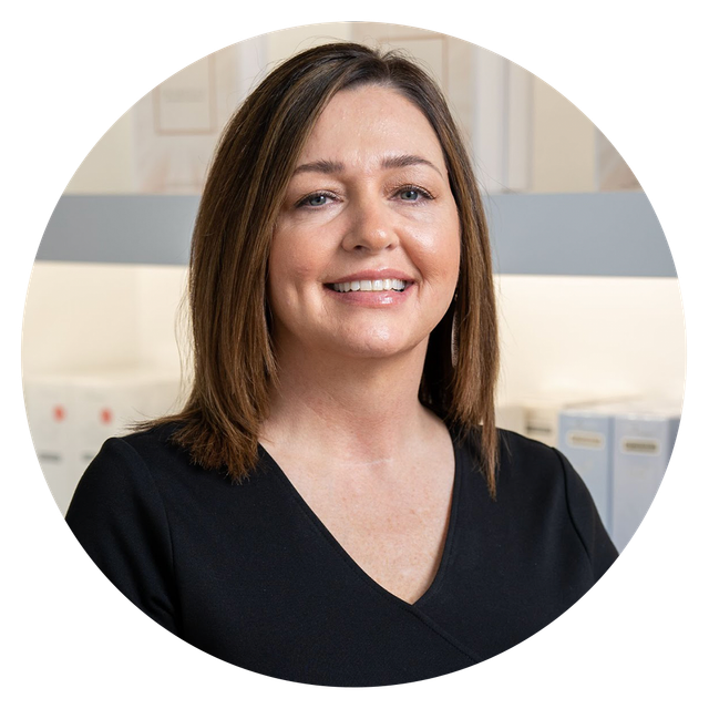 Rachel Barfield's Instagram, Twitter & Facebook on IDCrawl