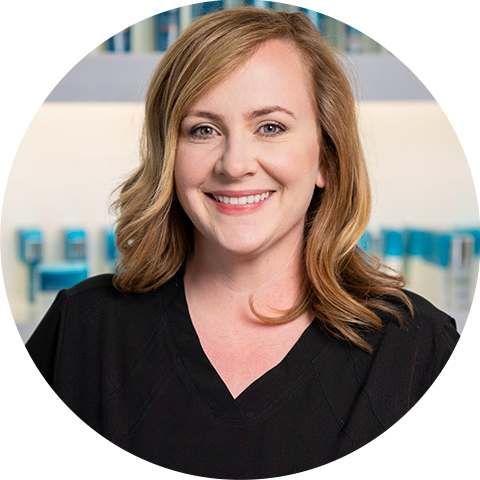 Rachel Barfield's Instagram, Twitter & Facebook on IDCrawl