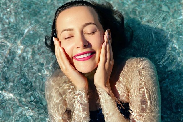 Rachel Barfield's Instagram, Twitter & Facebook on IDCrawl