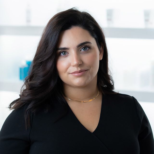 Kimberly Hentges's Instagram, Twitter & Facebook on IDCrawl