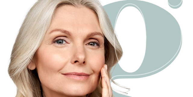 Rachel Barfield's Instagram, Twitter & Facebook on IDCrawl