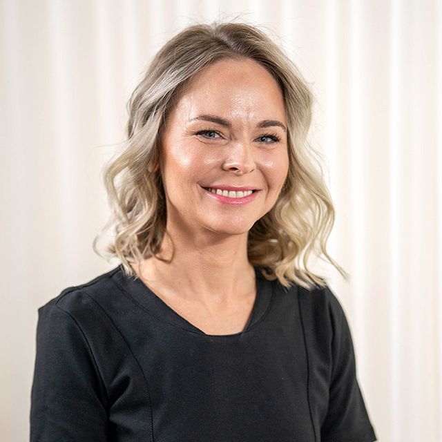 Kimberly Hentges's Instagram, Twitter & Facebook on IDCrawl