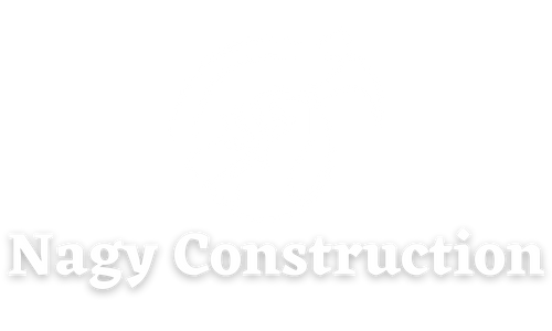 Top Rated New Construction Services in Kingston, Washington