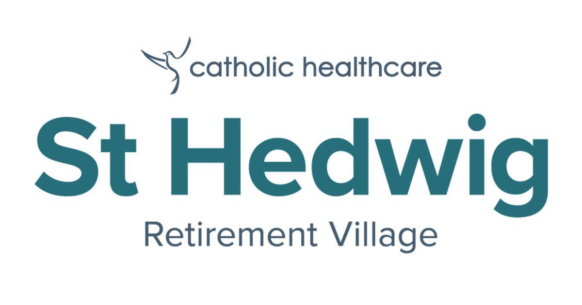 Catholic Healthcare (Blacktown) - Aged Care | St Hedwig Village
