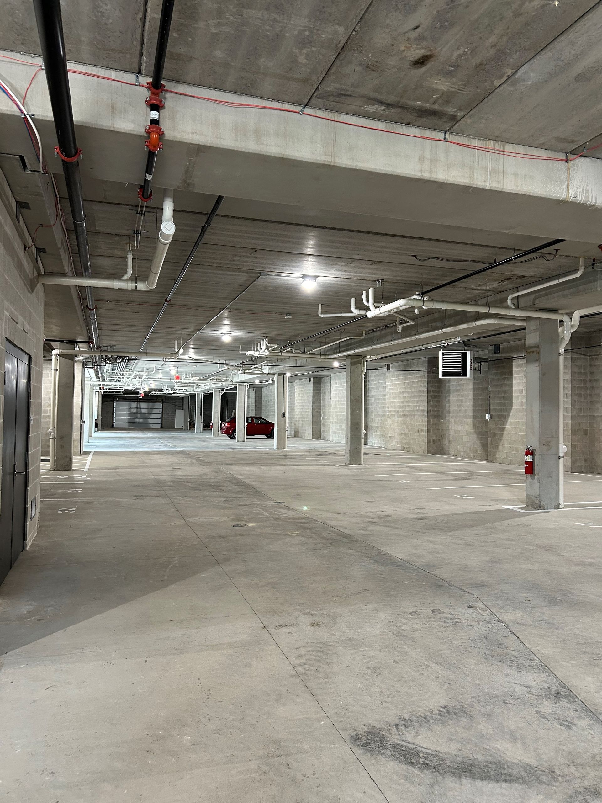 Lake Terrace | Testimonials