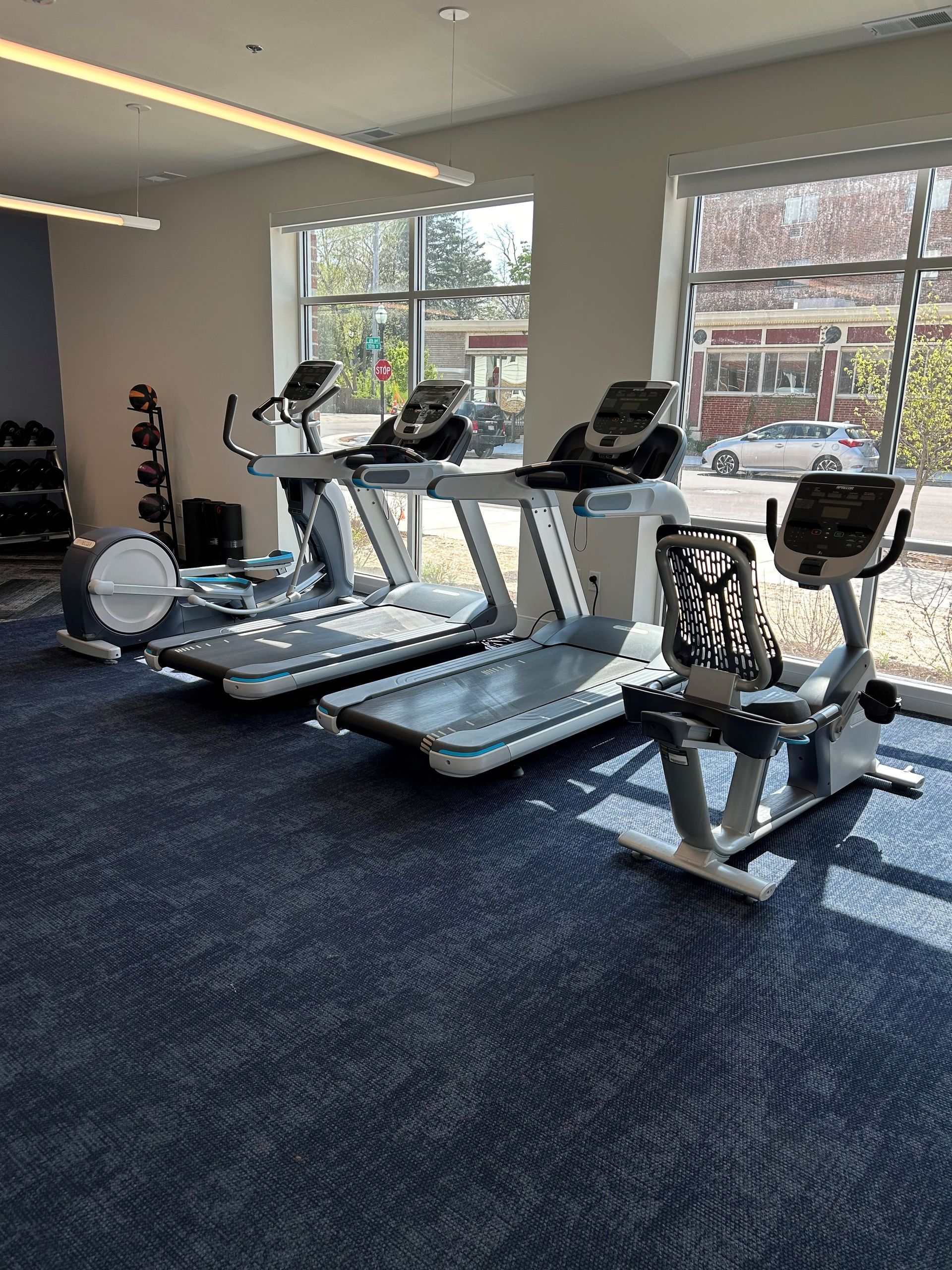 Lake Terrace | Testimonials