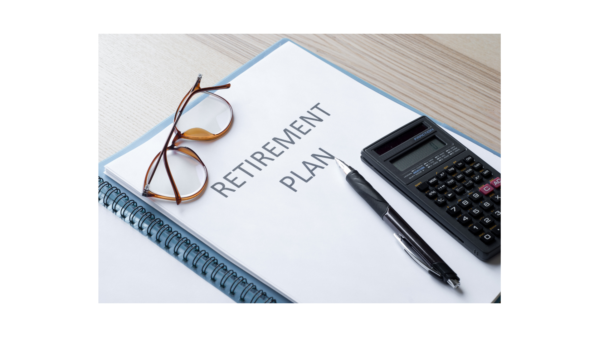 Financial Services | AssuredPartners Financial Advisors