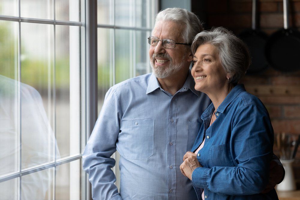 Are You Retiring Within the Next 5 Years?