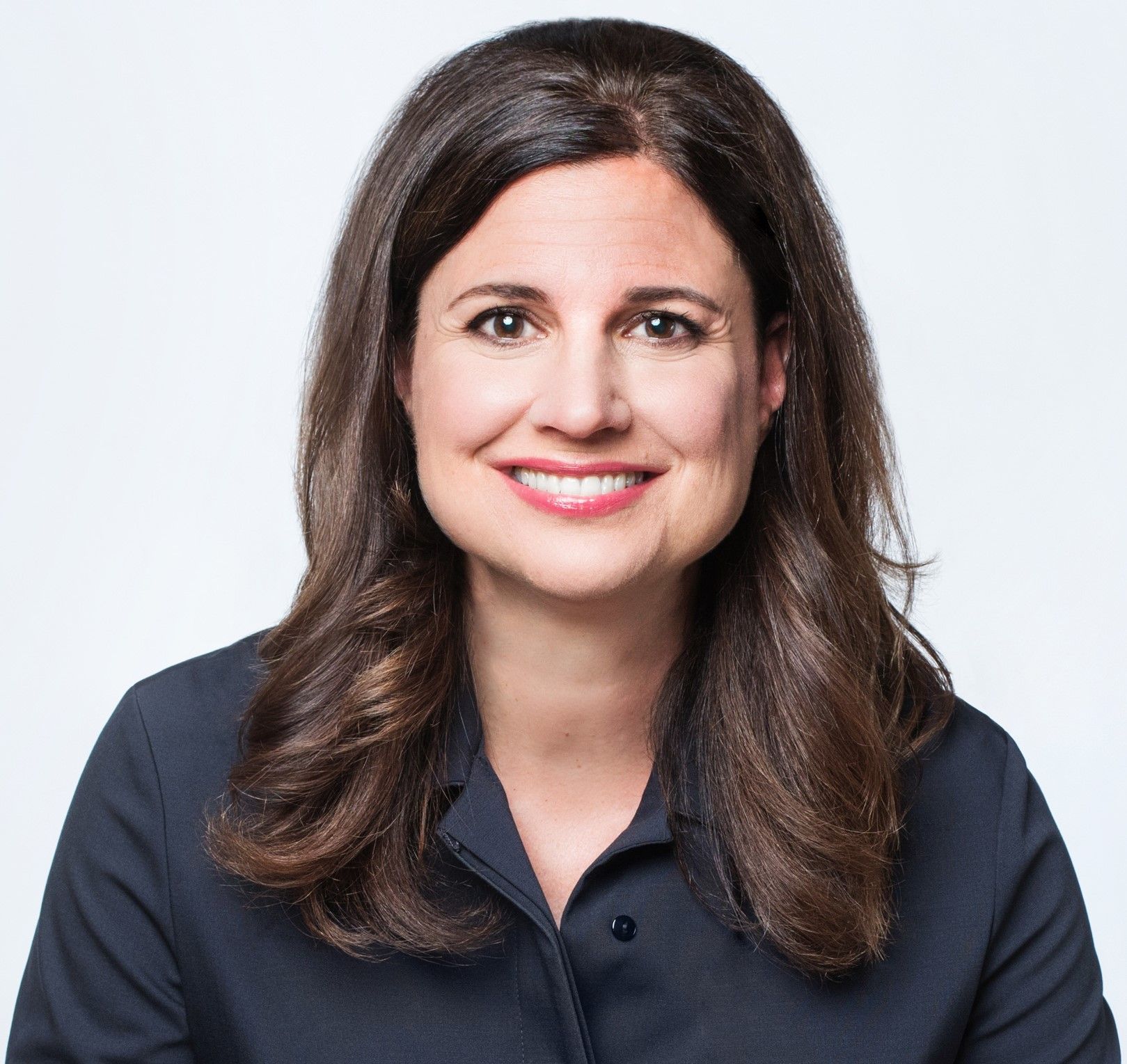 2023 Toronto Due Diligence