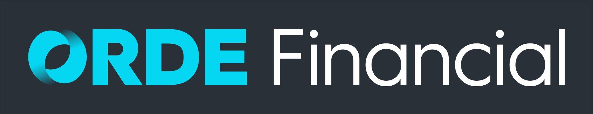 Home & Business Finance Solutions | North Rocks, NSW