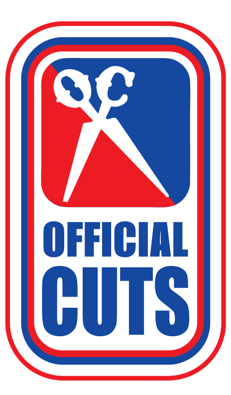 Best Barber Shop Chicago | Official Cuts