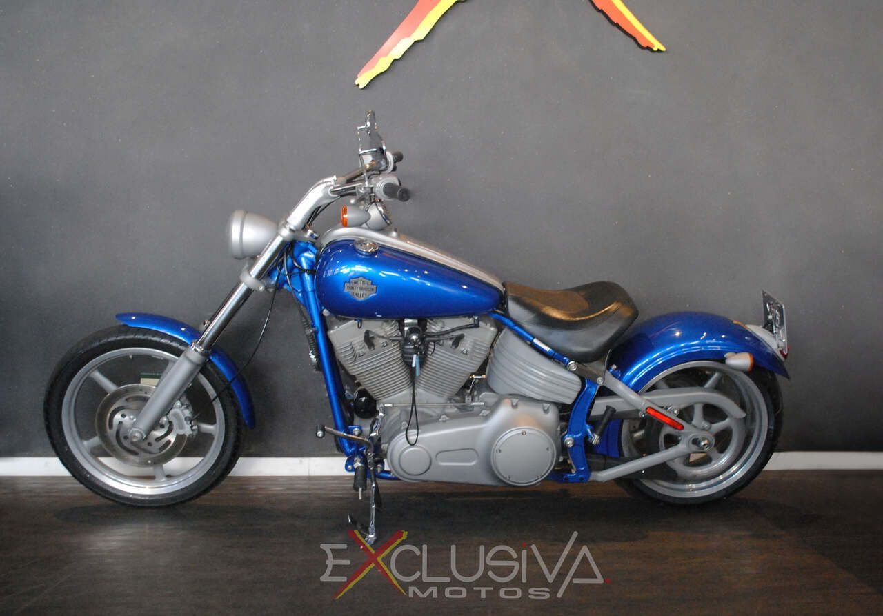 Exclusiva Motos | Motos Novas e Seminovas