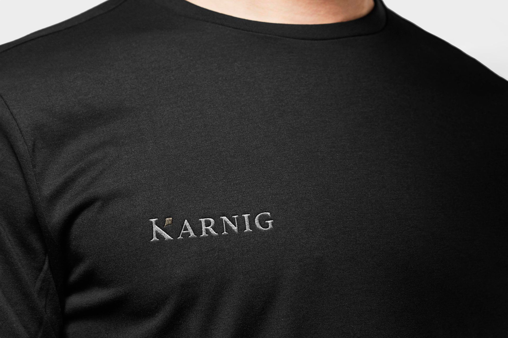 Karnig