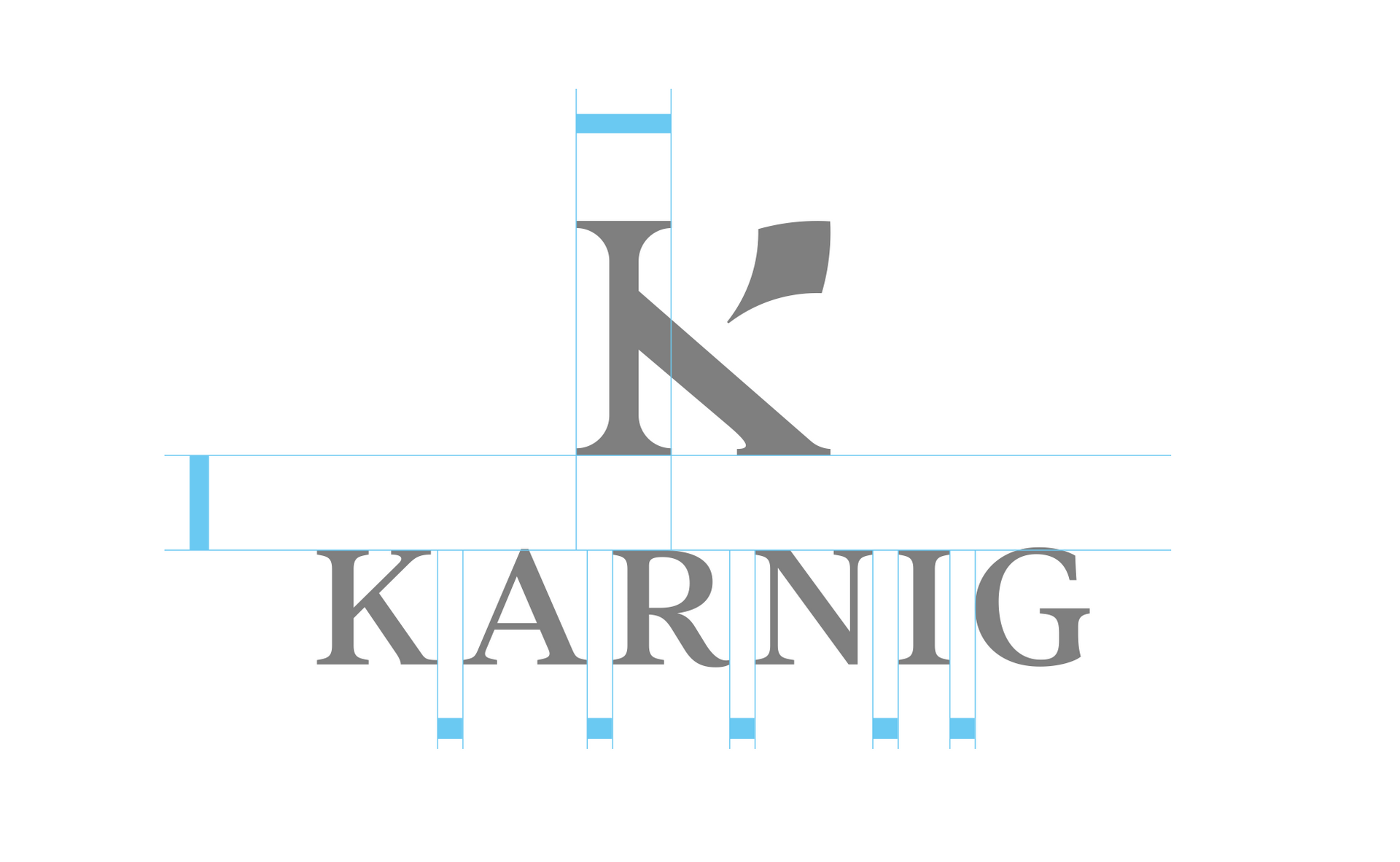 Karnig