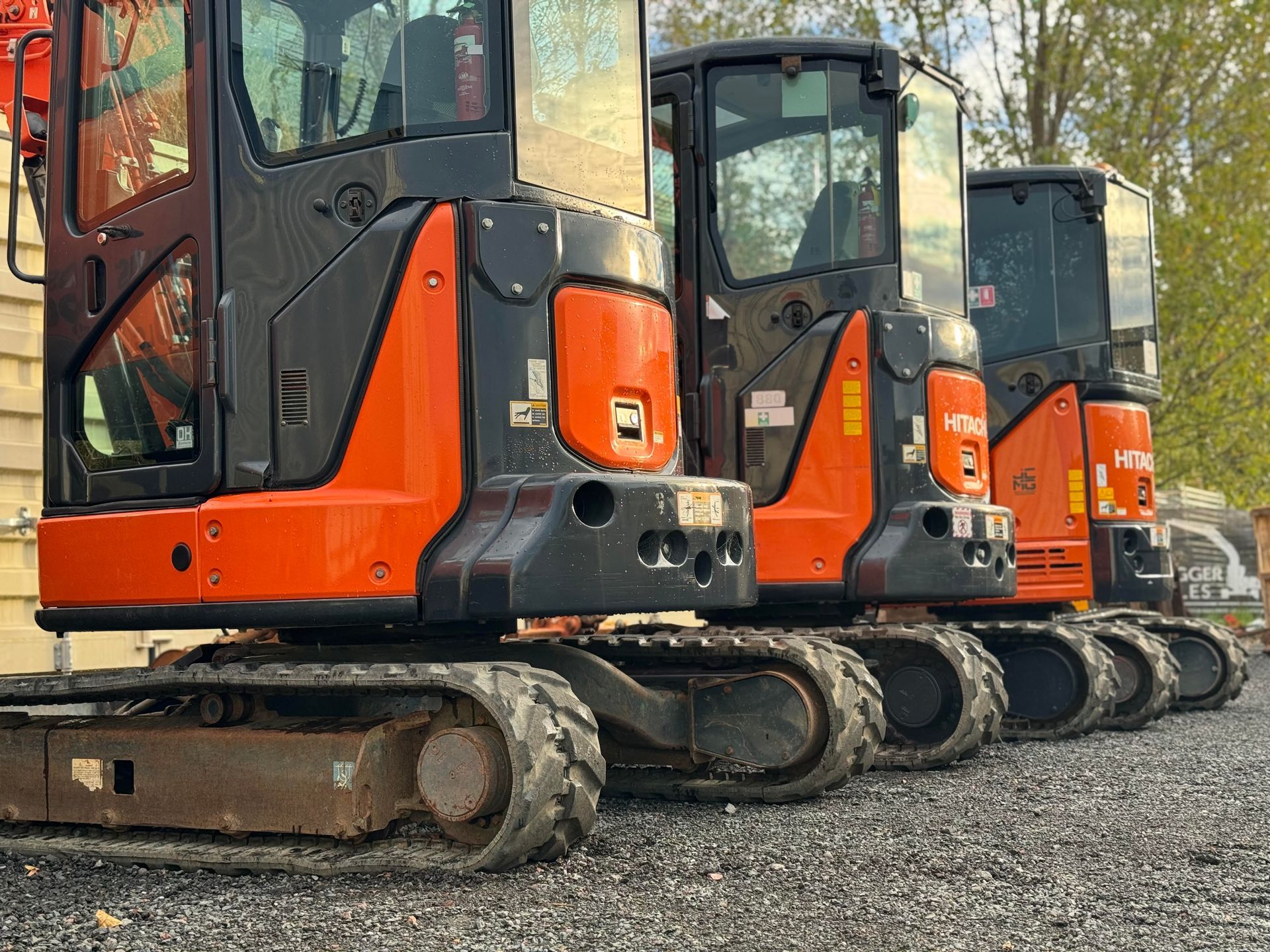 Auger Drills For Sale & NZ Digger Bits - Professional Digger Augers