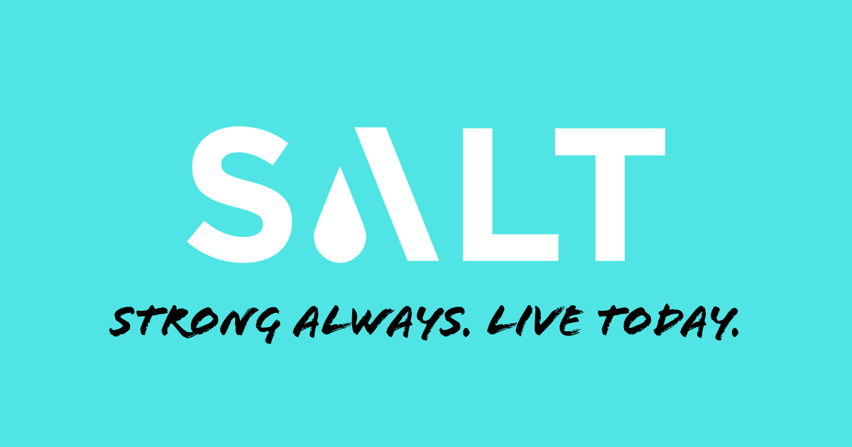 SALT Fitness Chicago